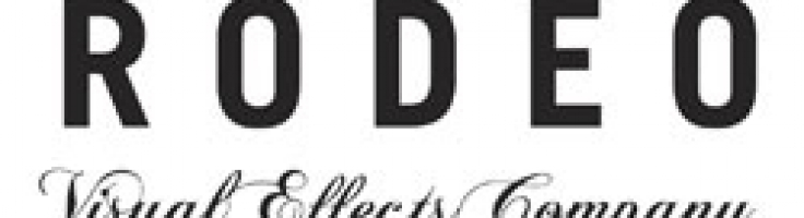 Rodeo – Extal