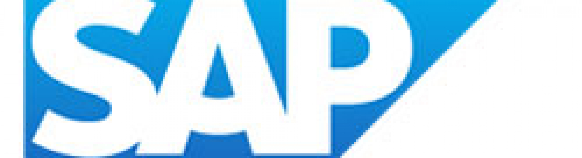 SAP – Extal