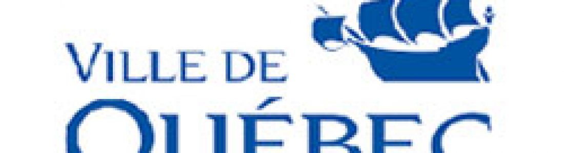 Ville de Quebec – Extal