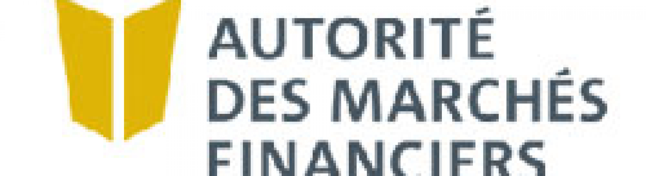 Autorité des Marchés Financiers – Extal